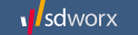 SD WORX - welcome